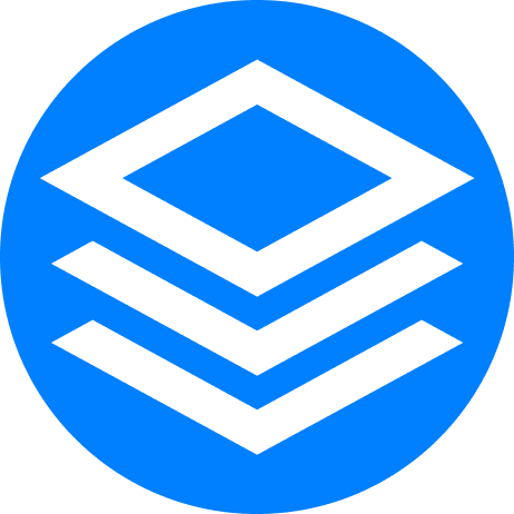 Infrastructure Mapping Platform • Home
